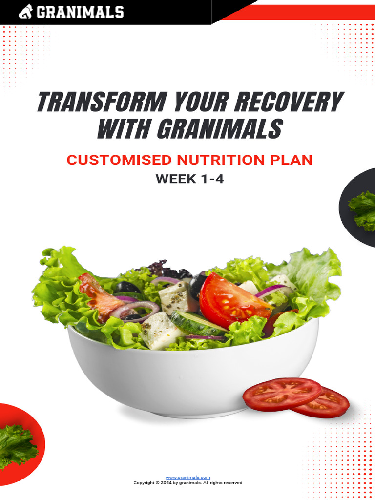 Krishna Priya 27yrf | PDF | Cooking | Foods