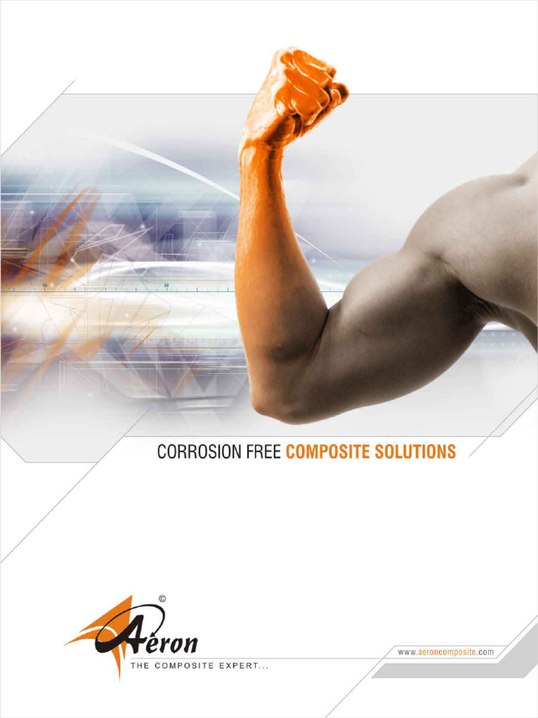 01 Aeron - General Product Catalogue | PDF