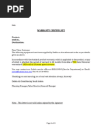 ILO Convention 87: Freedom of Association | PDF | Ratification ...