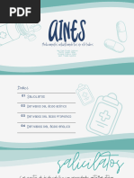 Lesotris Guia Producto | PDF | Droga anti-inflamatoria libre de ...