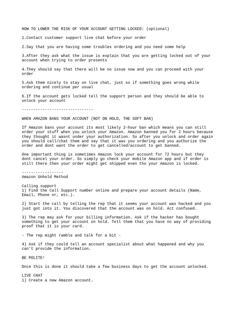 Lesson | PDF | Cyberspace | Computing