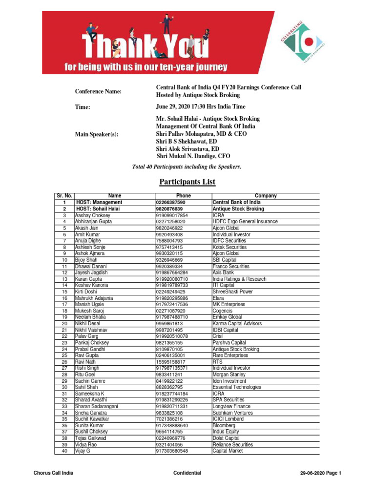 Nbfc Pdf Expense Interest