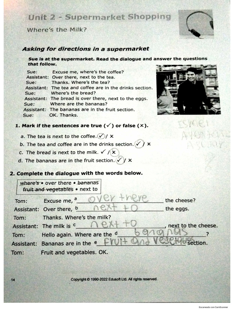 Avendaño Aguilar Israel | PDF