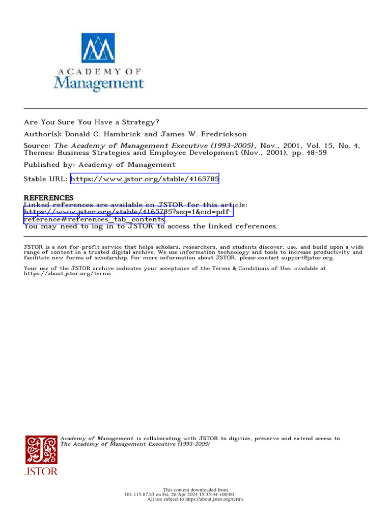 Diamond | PDF | Brand | Mergers And Acquisitions
