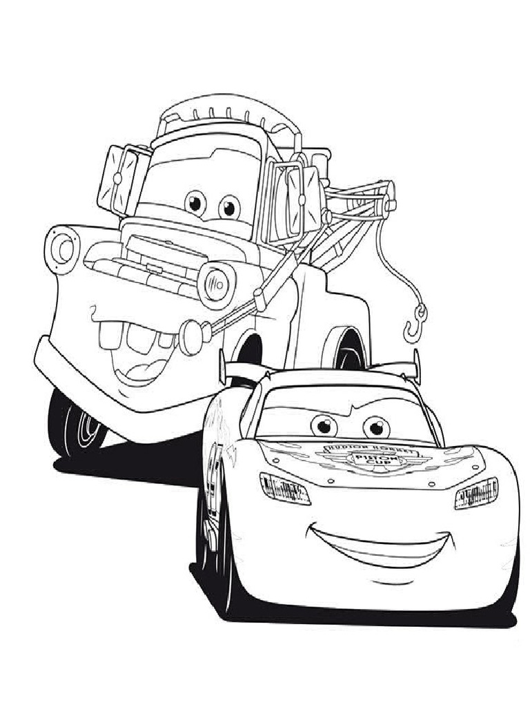 Cars | PDF