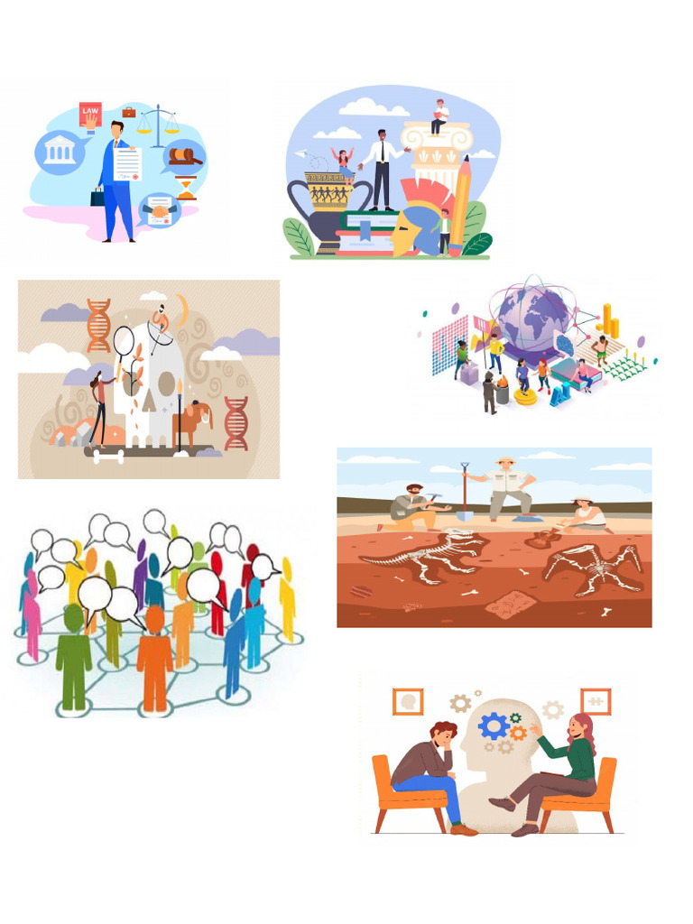 Documento (1) (1) | PDF