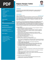 Opera Xpress Reference Guide 3.0 | PDF | Cheque | Voucher