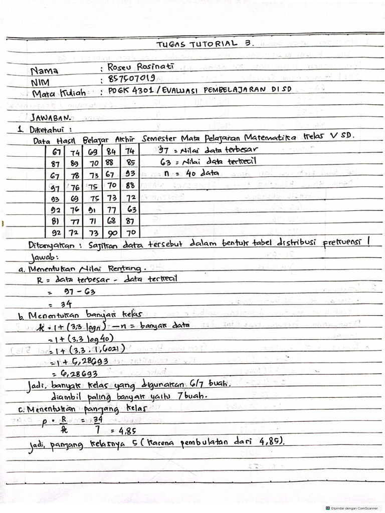 Abc Pdf