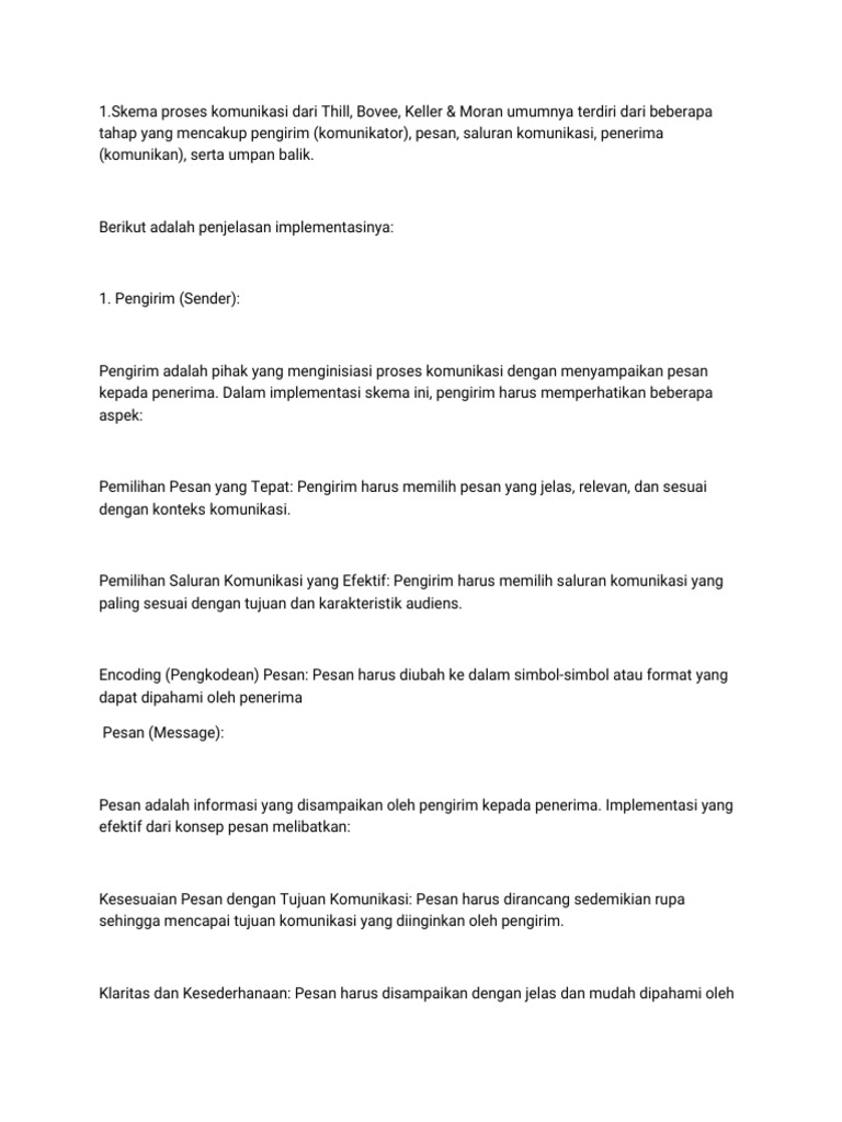 1.skema proses-WPS Office | PDF