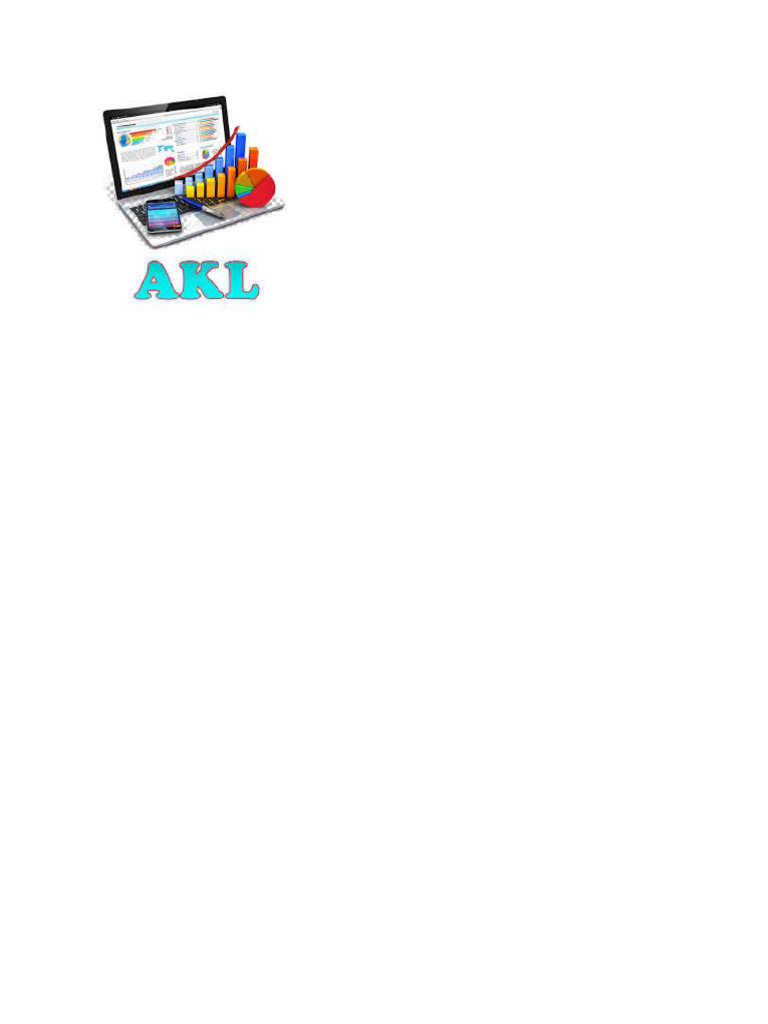 akl | PDF