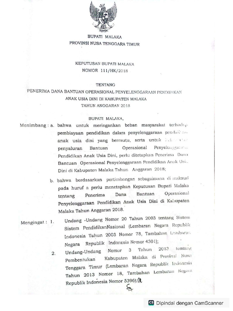 CamScanner 29-03-2024 15.30 - Compressed | PDF