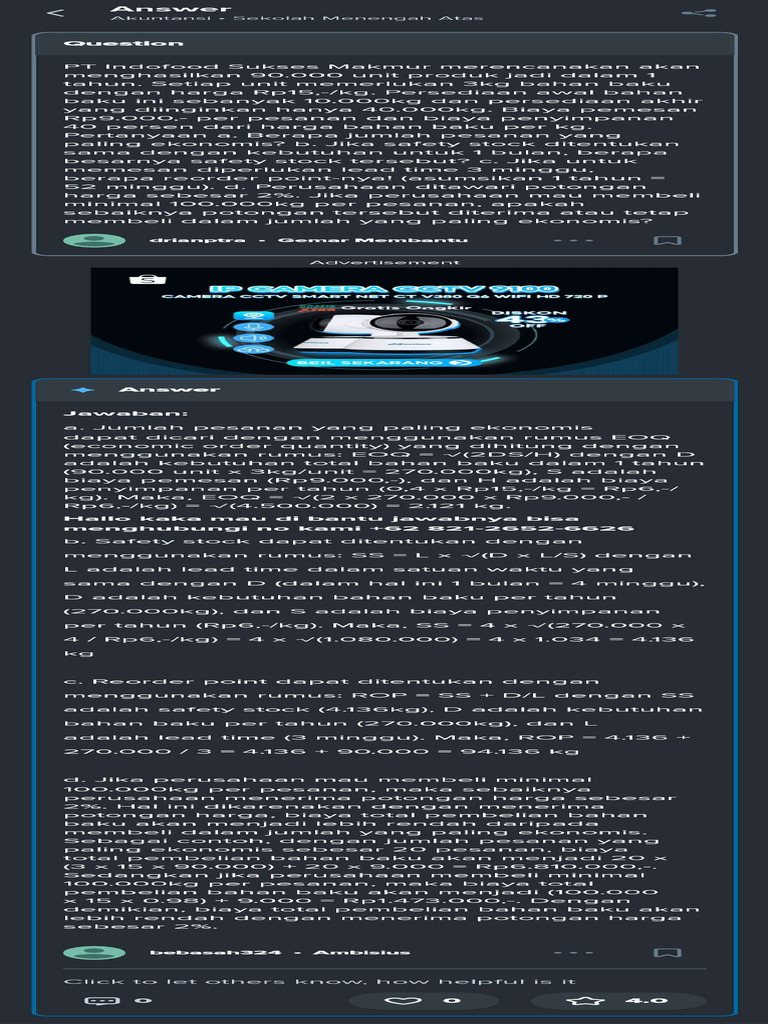 Brainly Content 202405829272 | PDF