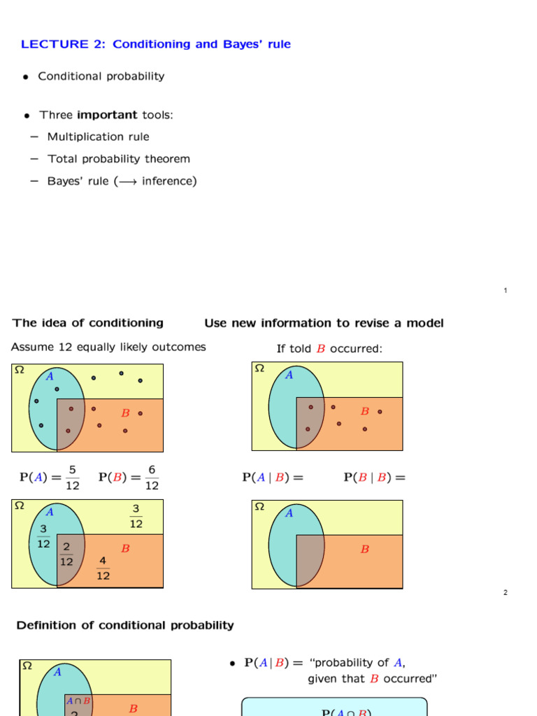 d7abbd52c69fab0187039ccac8fcddc7_MITRES_6_012S18_L02 | PDF