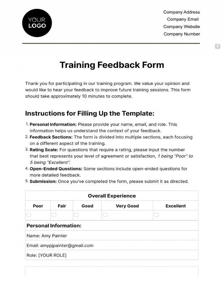 Free School Uniform Shopping Voucher Template | PDF