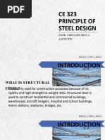 Expressway Signage and Instructions Guide | PDF | Toll Road | Traffic