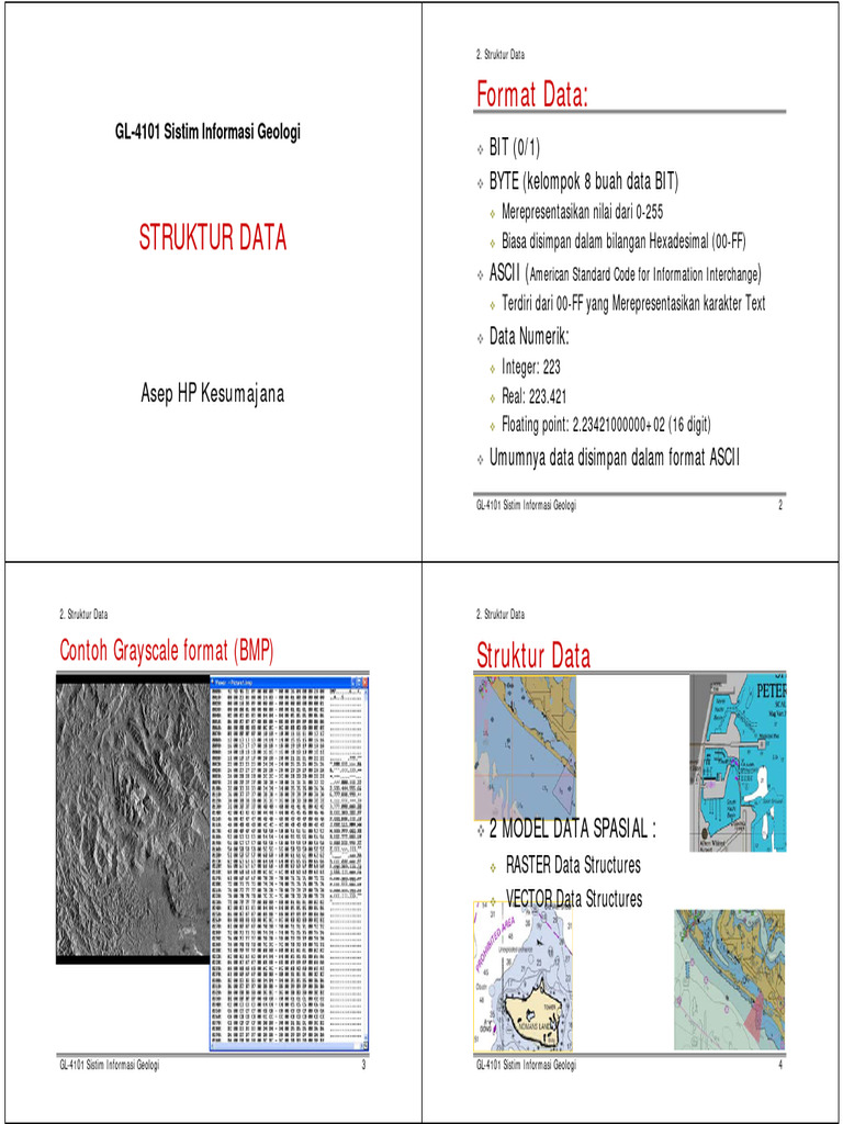 1314 03 DataStructures | PDF | Computer Graphics | Graphics