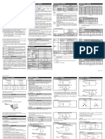 EMF Test Report: Ericsson AIR 3283 B25 B66 LTE (FCC) : Test Report ...