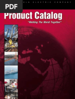 ISO-14726 (Color Marking On Pipes) | PDF | Atmosphere Of Earth ...