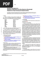 EPS 10C Scheme Certificate Form | PDF | Cheque | Banks