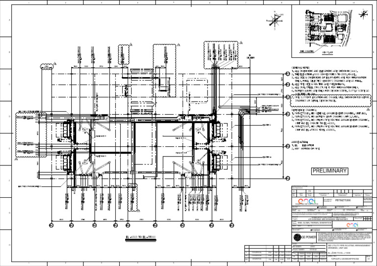 (M107 - Mec.14) PBTMZ7536601 - Tzp02fl1203500appa002 - 01 - Nid Utility ...