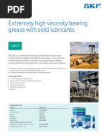 KRONES celerol L 7008 Technical Data Sheet | PDF