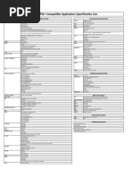 BG Fluid Comp | PDF