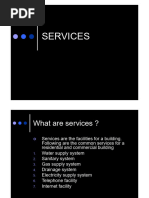 Utility Stations Piping Layout Guide | PDF | Pipe (Fluid Conveyance ...