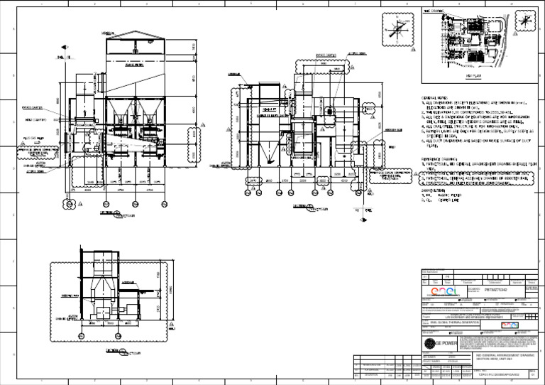 (m107 - Mec.3) Pbtmz7534201 - Tzp01fl1200800apga002 - 01 - Nid General ...