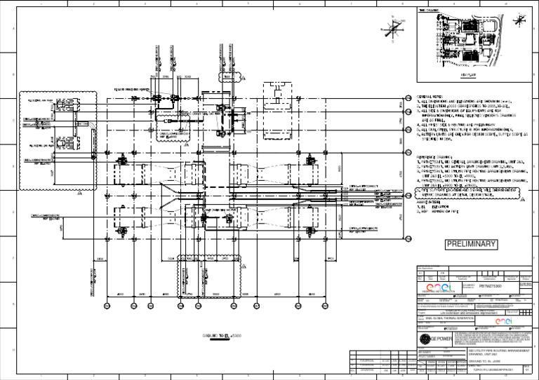 (M107 - Mec.10) PBTMZ7536001 - Tzp01fl1203500appa001 - 01 - Nid Utility ...