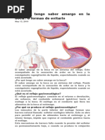 Ficha Tecnica Kicab | PDF | Medicamentos con receta | Salud y bienestar