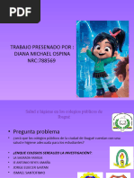 Nrd2 - Conred Norma de Reducción de Desastres No.2 | PDF | edificio