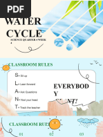 Certificate Mr. and Ms. Intrams | PDF