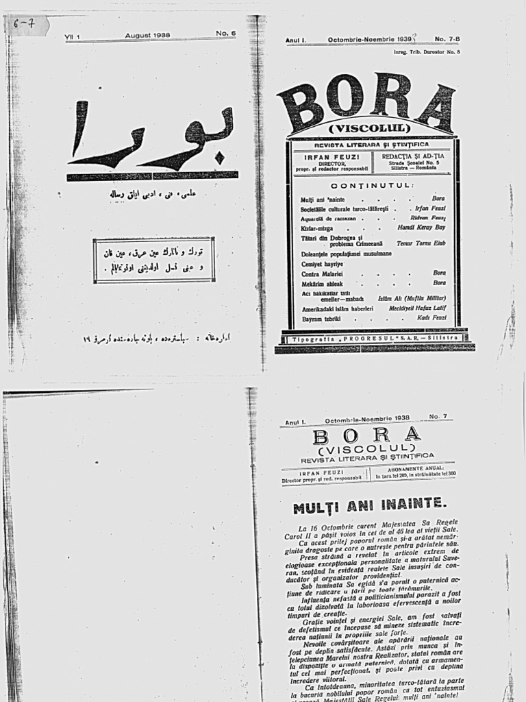 bora_1938_no_7_8 | PDF