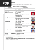 314321 | PDF | Assembly Language | Central Processing Unit