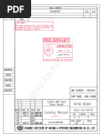 Loads Combinations at Limits States SLS and ULS According To Eurocode 1 ...