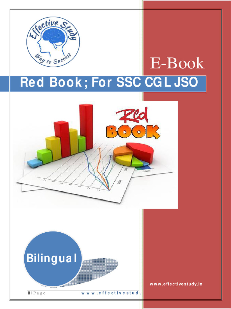 SSC JSO Formula Bank | PDF | Skewness | Mean