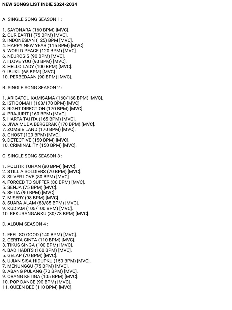 Memo | PDF | Cooking, Food & Wine | Home & Garden