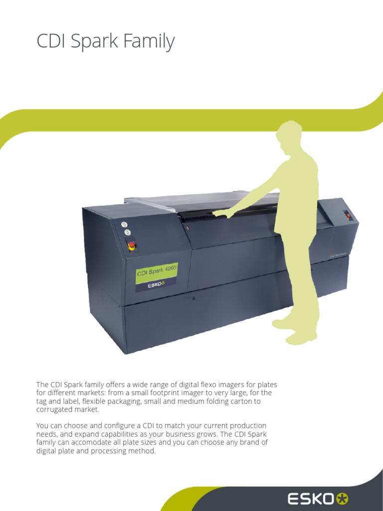 G2558643 CDI Spark Family Spreads Hires Us | PDF | Graphic Design