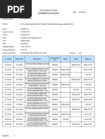 FFMC Rbi Docs | PDF | Money Laundering | Cheque