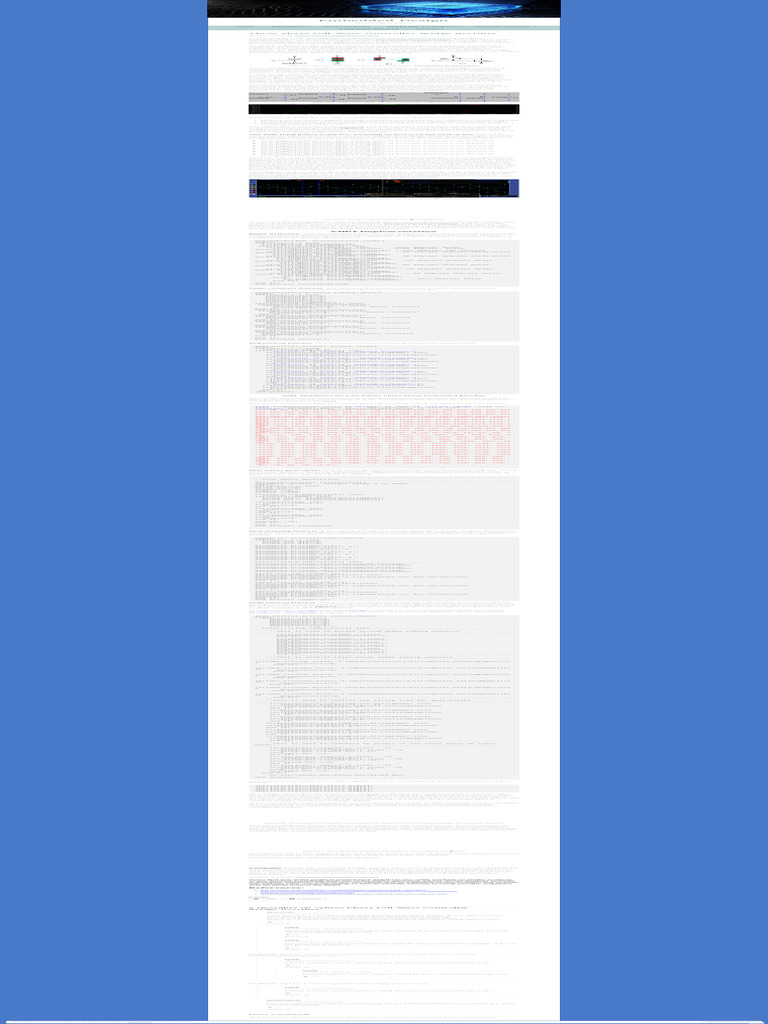 Three Phase Full-Wave Controller Bridge Rectifier | PDF | Rectifier | Electrical Engineering