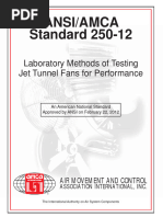 ASME B31.5-Refrigeration-Piping | PDF | Strength Of Materials | Stress ...