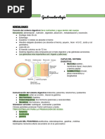 Velmar NF | PDF | Pintar | Materiales