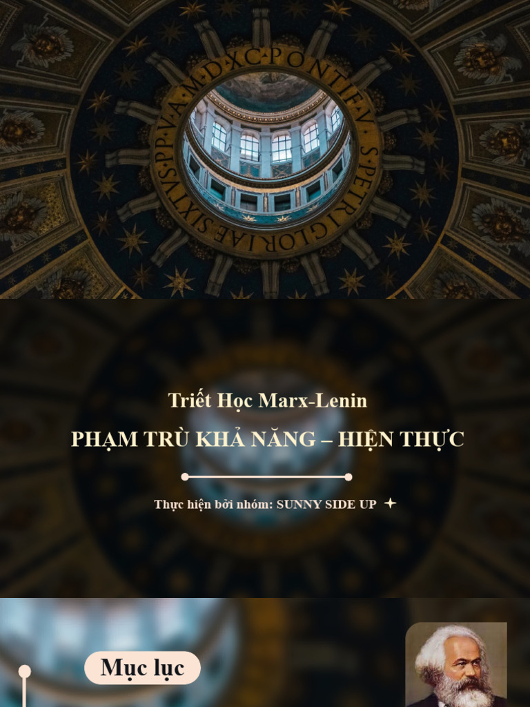 Triet-Hoc-2 | PDF