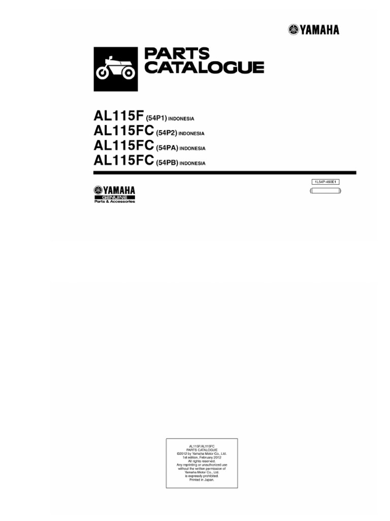 Mio J | PDF