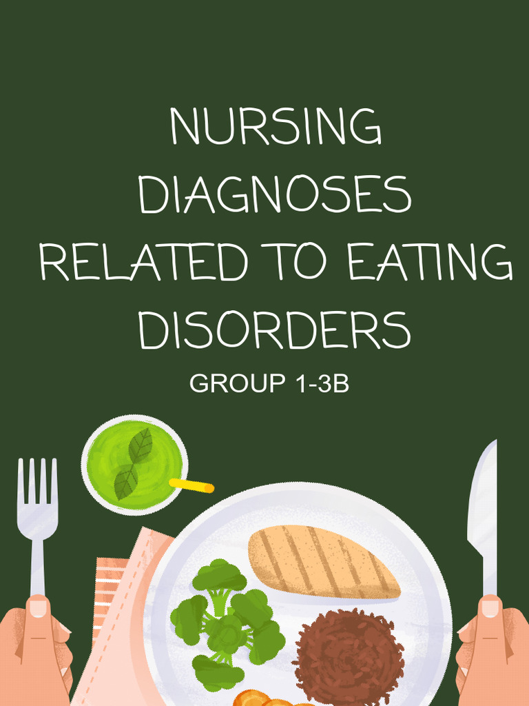 Assignment 16 Group 1 3B | PDF | Dehydration | Electrolyte