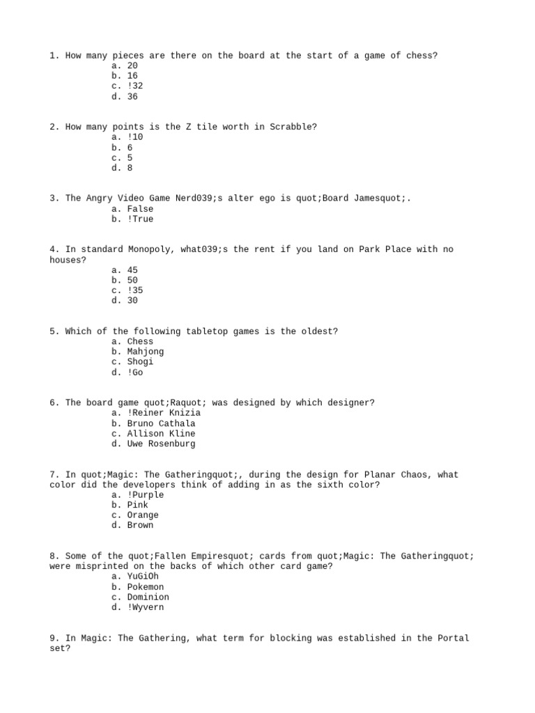 Ten Field Report Spring 2022 1 | PDF