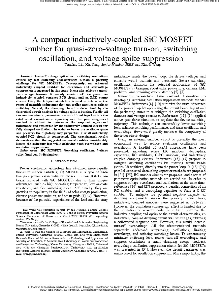 A_compact_inductively-coupled_SiC_MOSFET_snubber_for_quasi-zero-voltage ...