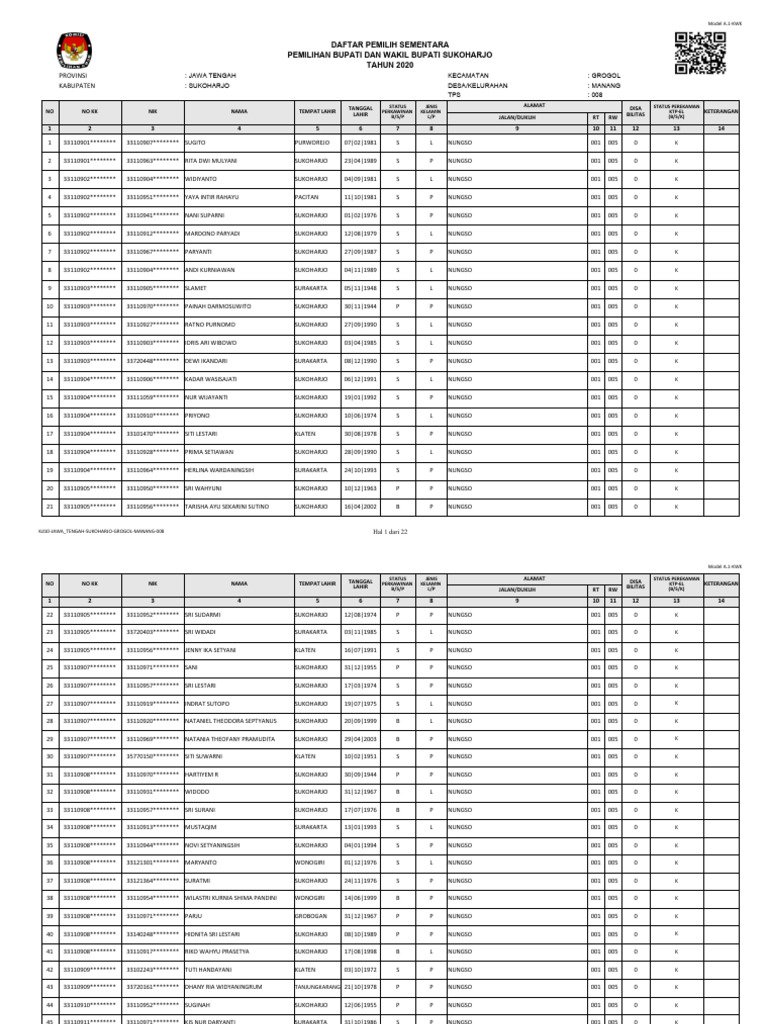TPS 008 - 010 RW 005 | PDF