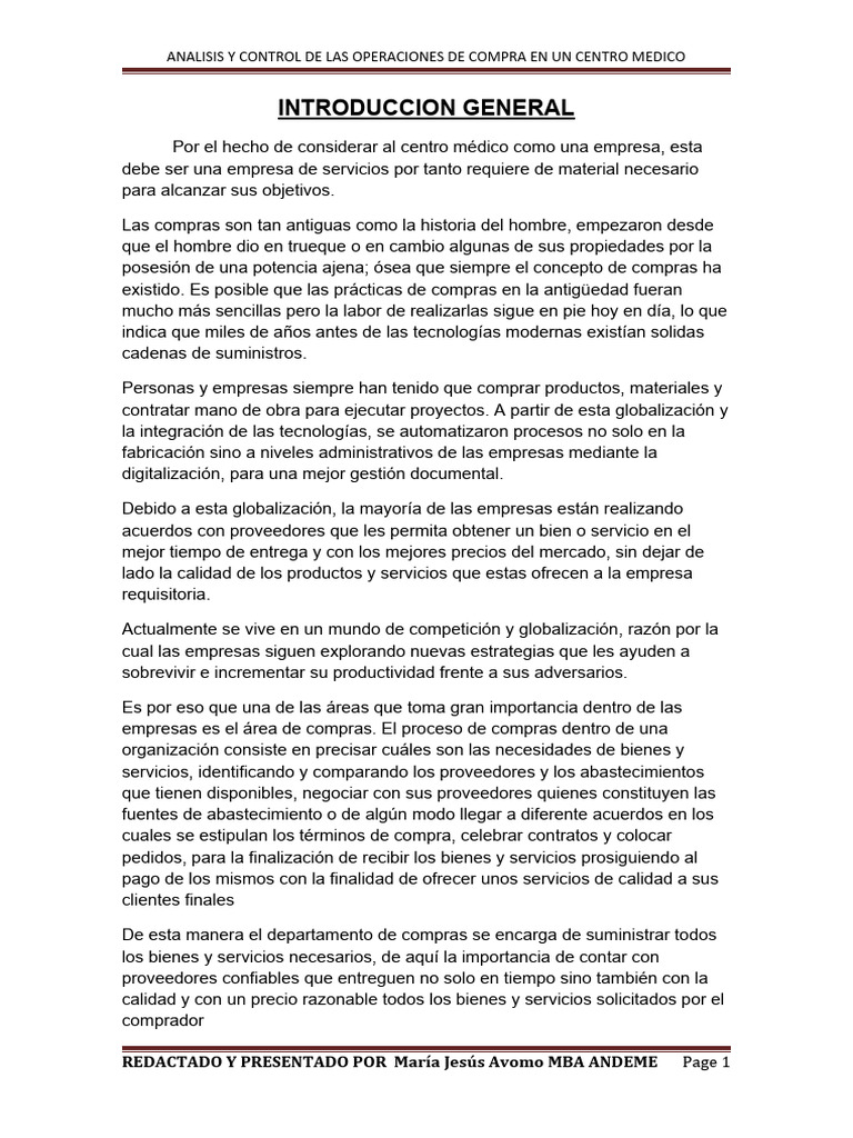 Mi Libro | PDF | Factura | Cheque