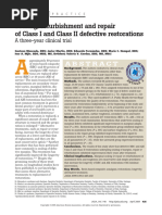 USPHS Criteria | PDF